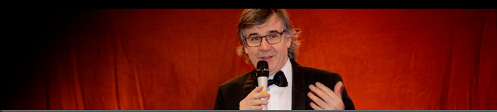 GOLD-Programm Face to face seminar for Business Clients limited places ...