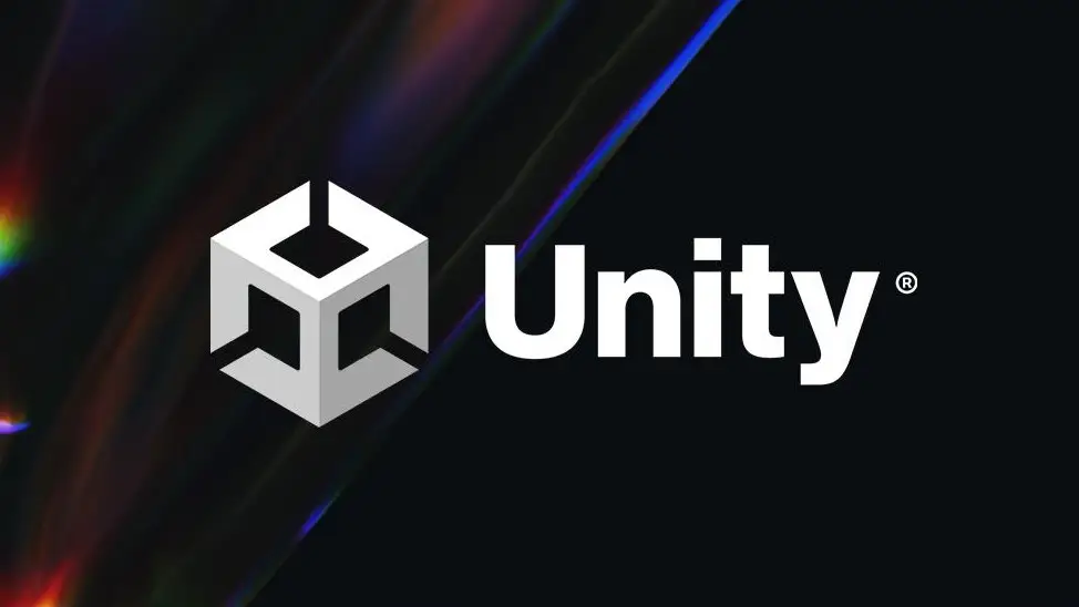 “Mengenal Unity Editor : Pusat Pengembangan Game dan Lima Area Kunci yang Perlu Diketahui” | by ...