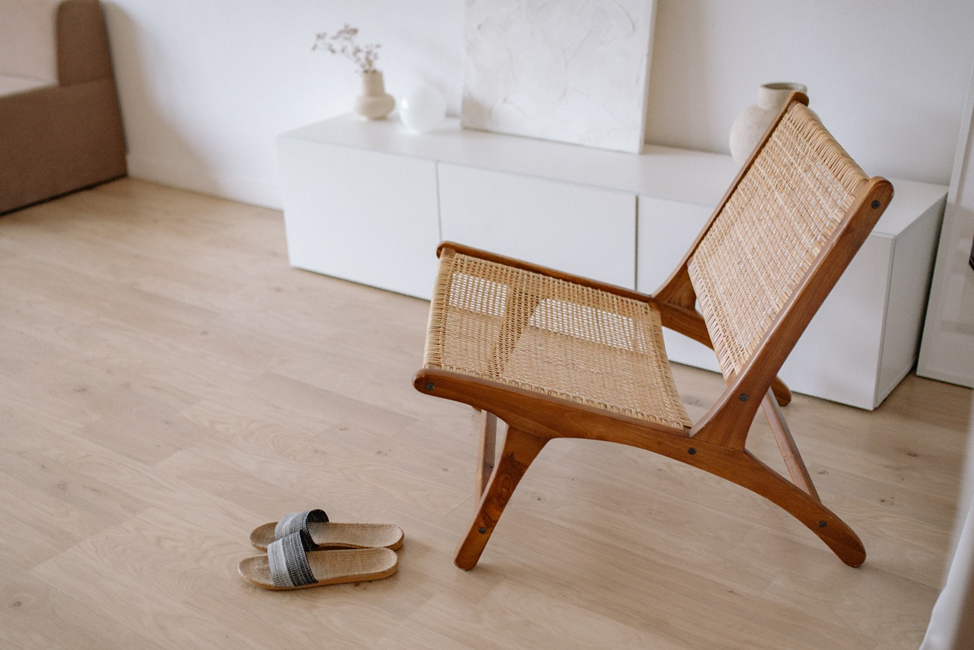 What Is LVT Flooring?. Luxury vinyl tiles, or LVT for short… | by ...