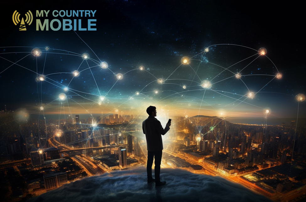 Wholesale VoIP Service: Empowering Global Communication with Unmatched ...