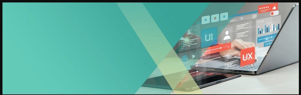 Getting Started with FlaUI: Open-Source UI Automation for Windows Apps ...