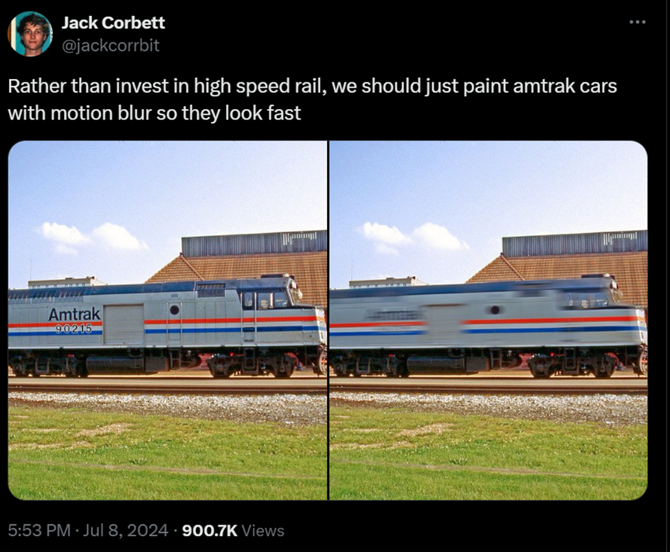Explorations in Unconventional Problem-Solving — Using Illusions | by ...