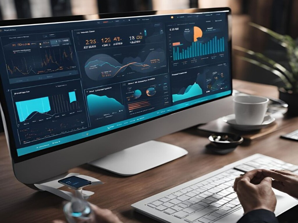 Ai In Saas Simplifying The Future By Raja Hamza Ejaz Medium