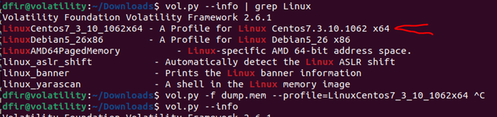 Seized Ctf Walkthrough By Cyber Nerd Medium