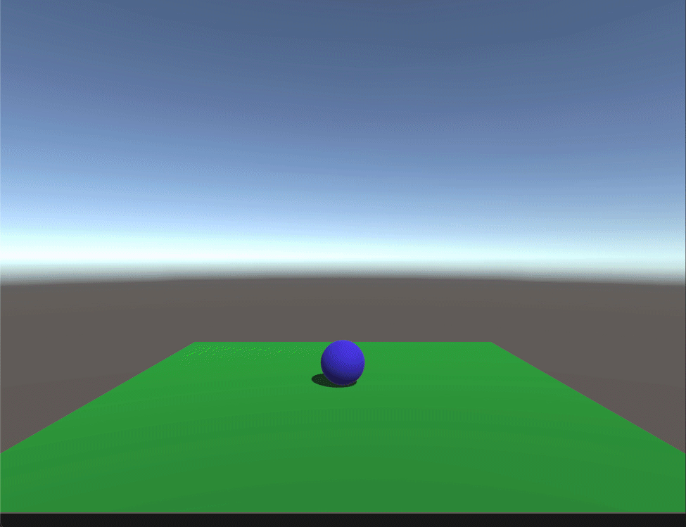 Tap And Hold W New Unity Input System By Miguel Pacheco Nov 2023 Medium
