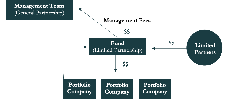 The Blind Spot in Venture Studios: Structure Matters More Than You ...