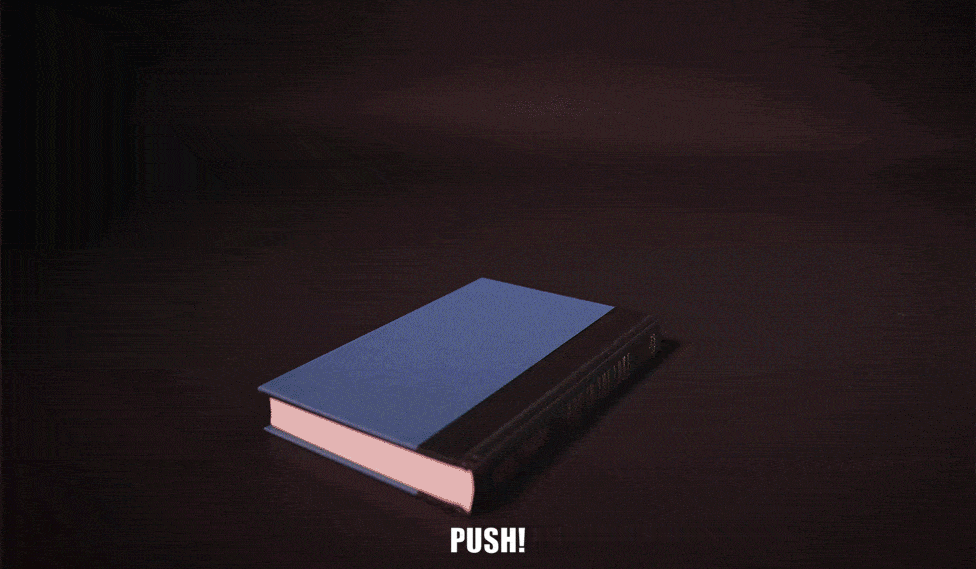 Everything you need to know about Stack Data Structure | by Yeran Kods ...