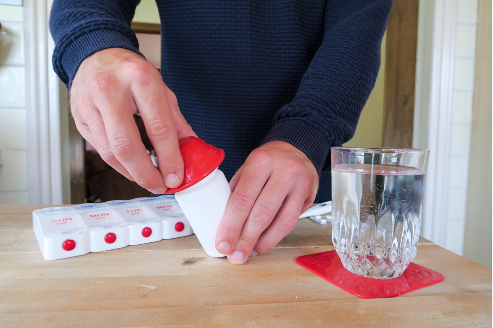 Universal Design, the Design for Everyone | by Julie Leith | Medium