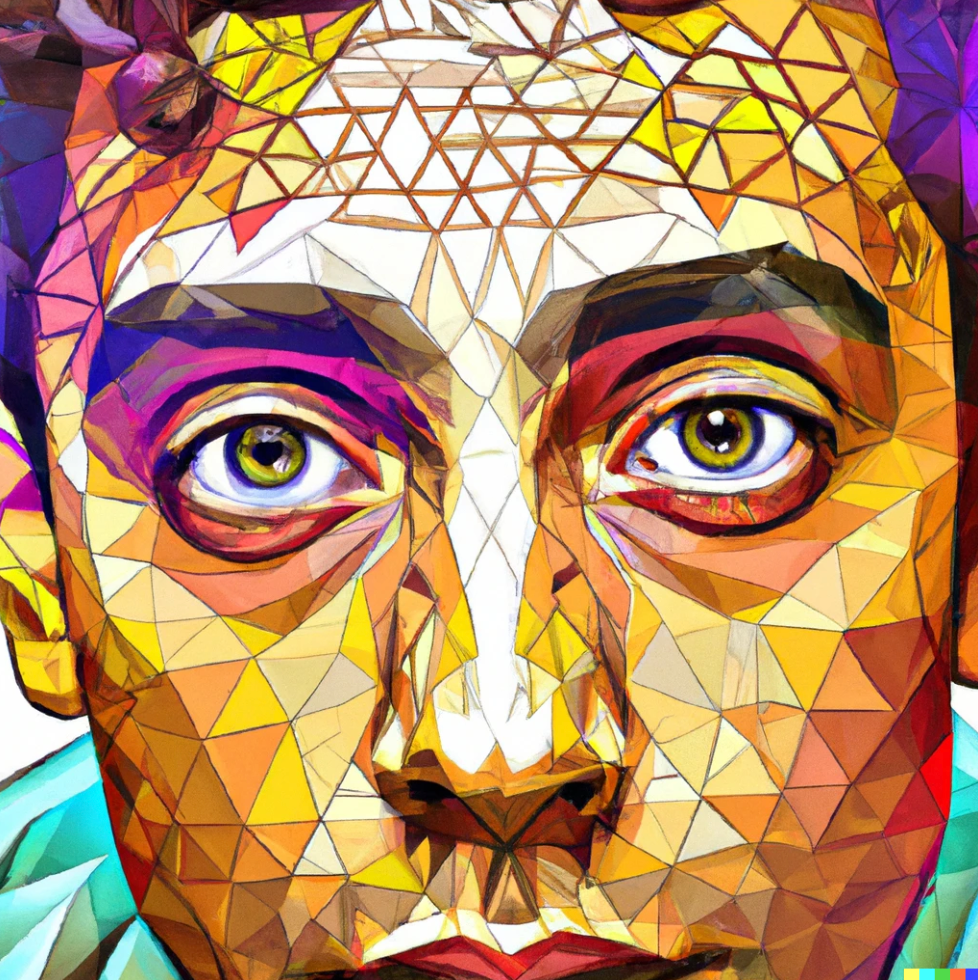 What is the meaning of life?. “The two most important days in your… | by Andrew Bishop | Medium