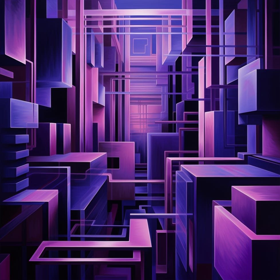 Grid Systems in Design. This article delves into grid systems… | by ...