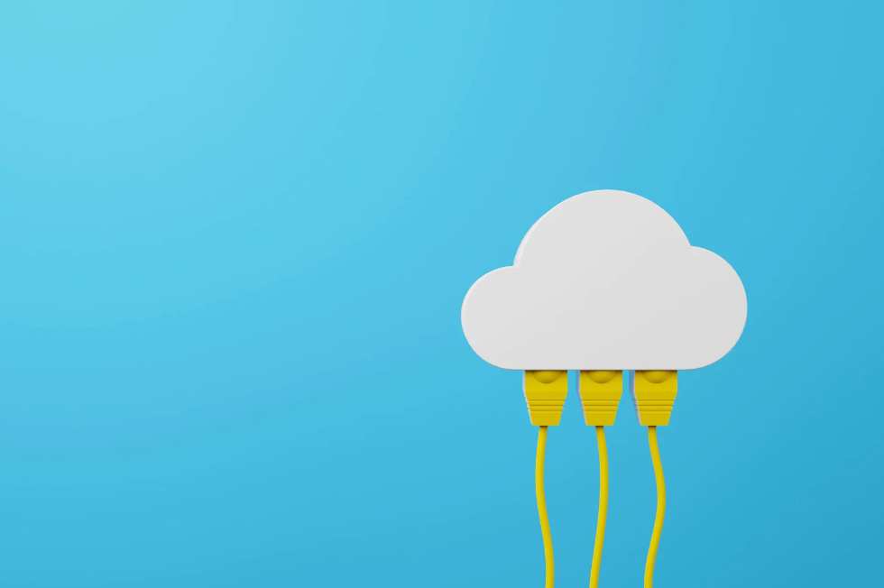 Cloud-Based Collaboration Tools | Medium
