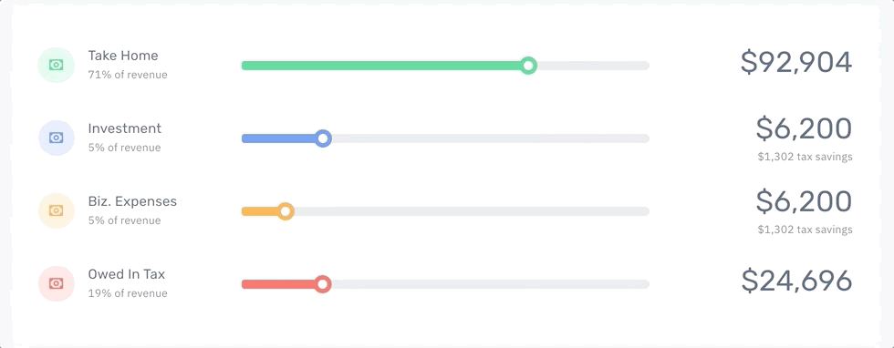 hello benji — Beta Update #1. Even in these unprecedented times, we ...