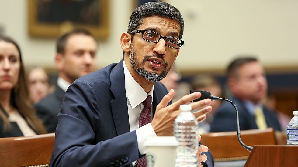 Google CEO’s Take on the Crypto Market Crash: What’s Next for Investors ...
