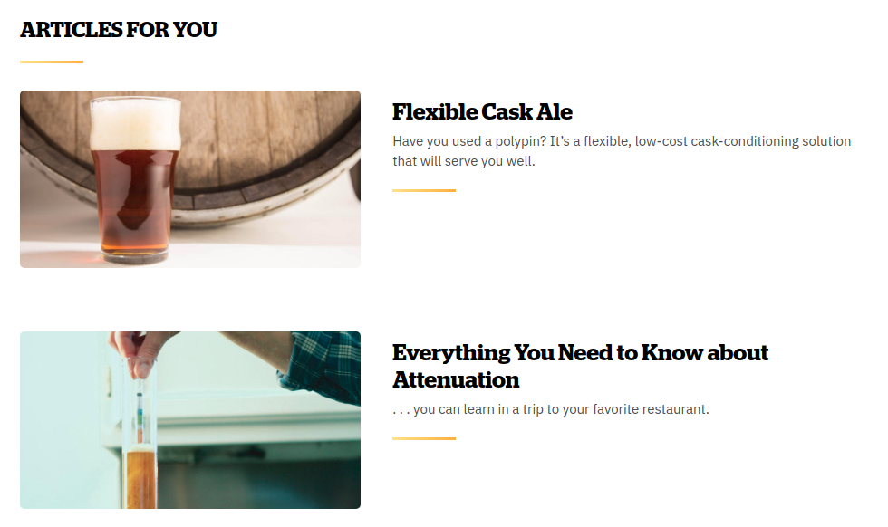 Check out our new client-side integration support and deploy ...