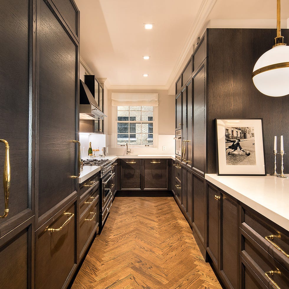 GRAY KITCHENS THAT ARE ANYTHING BUT DULL | by every day home decor | Medium