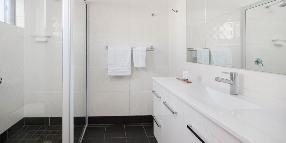How are clean hotels important?. One of the most crucial aspects of ...