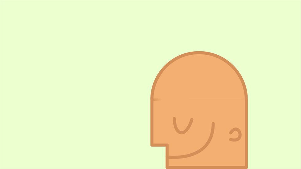 What is Behavioural Design? — and how to implement it? | by Product ...