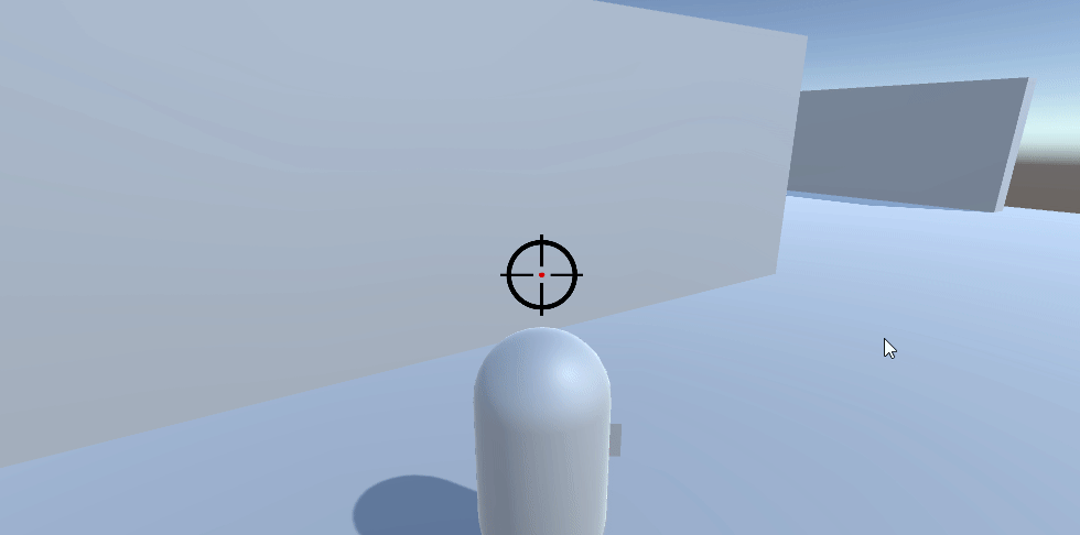 3D Survival FPS Game. Creating Enemies with Manual AI | by Simon Truong ...