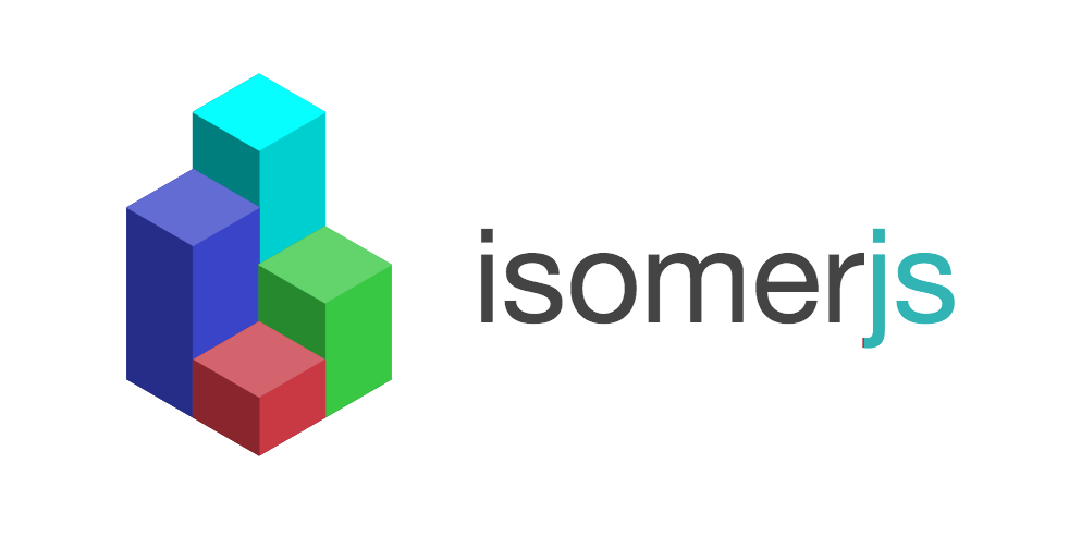 Intro to Isomer.JS. Isomer.js allows you to draw isometric… | by Conner | Medium