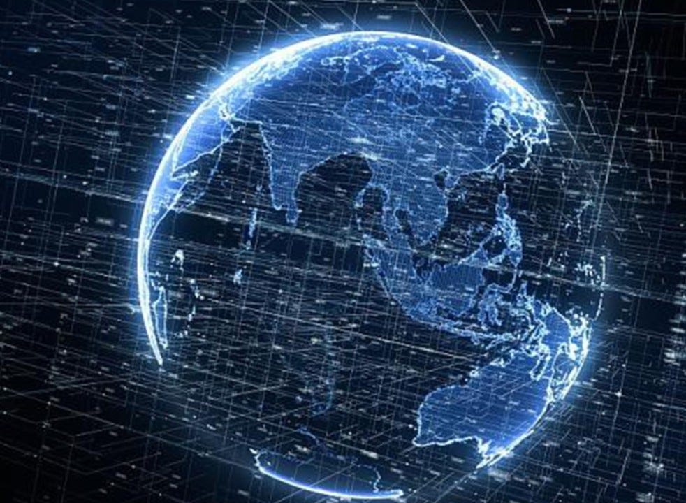 Globalization & Resilience — Dynamics of Effective Strategies | by Dr ...