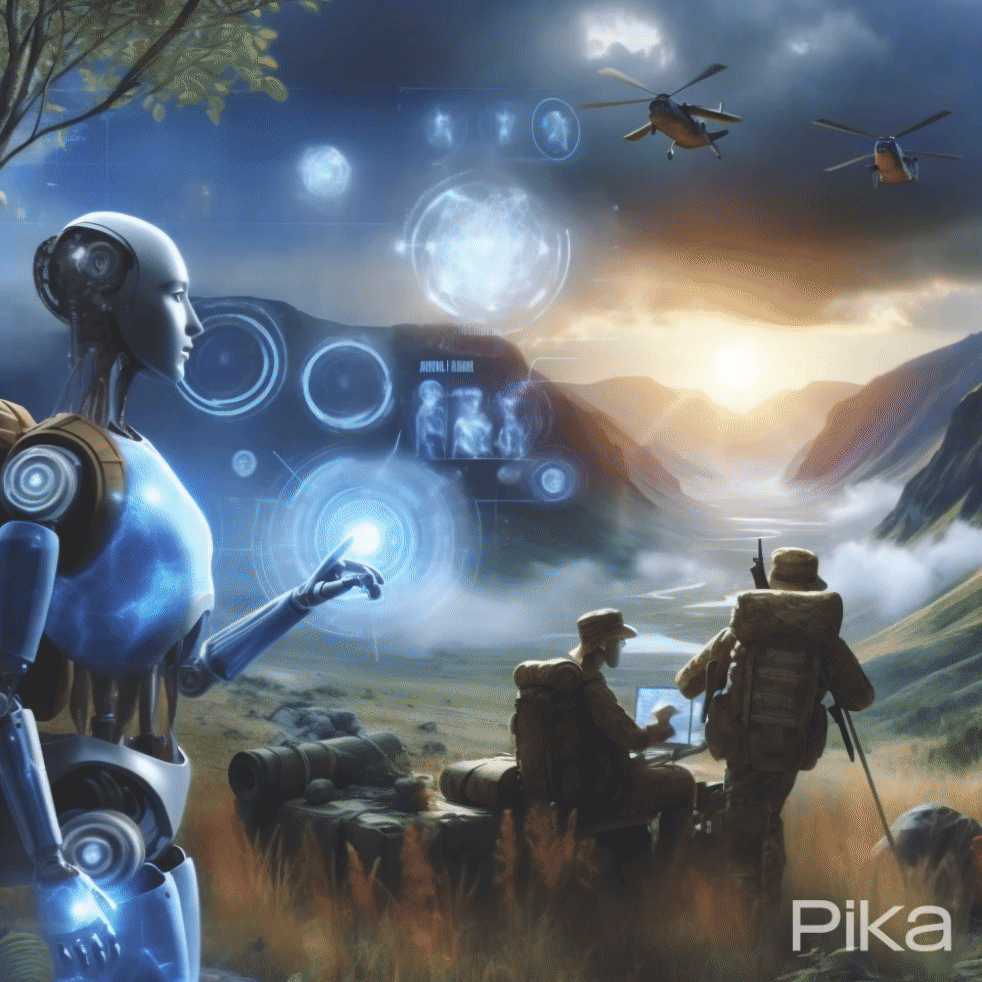 The Future of Coding: Embracing Software Engineering Trends in 2024 ...