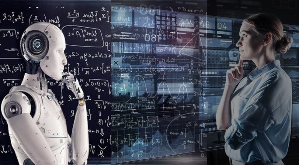 Bridging the Gender Gap in AI Engineering: Empowering Women in ...