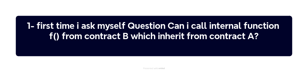 - This solidity challenge from calyptus | by Mahmoud Mourad Dev | Apr, 2024 | Medium