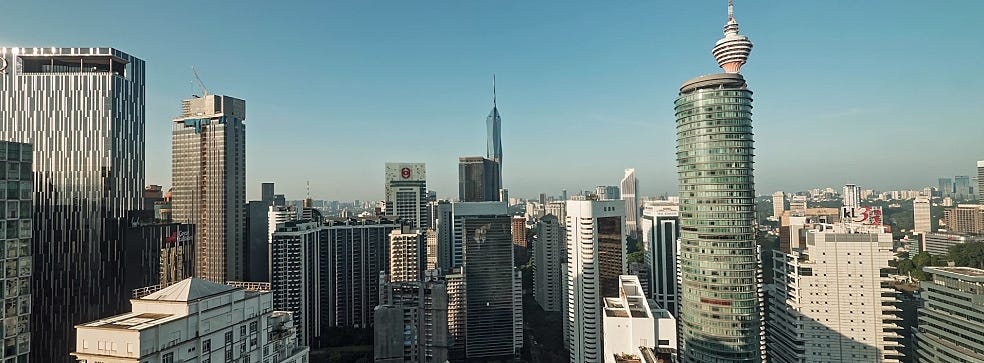 Bridge loans and financing for medium and large-scale projects | by ...