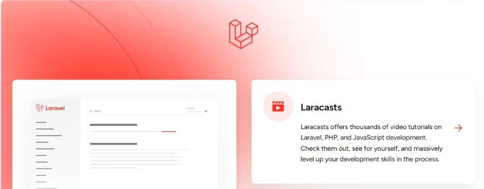 Laravel 11 + Breeze + Auth API: Adding an API Route To Laravel 11 Project | by Mohamad Mahmood ...
