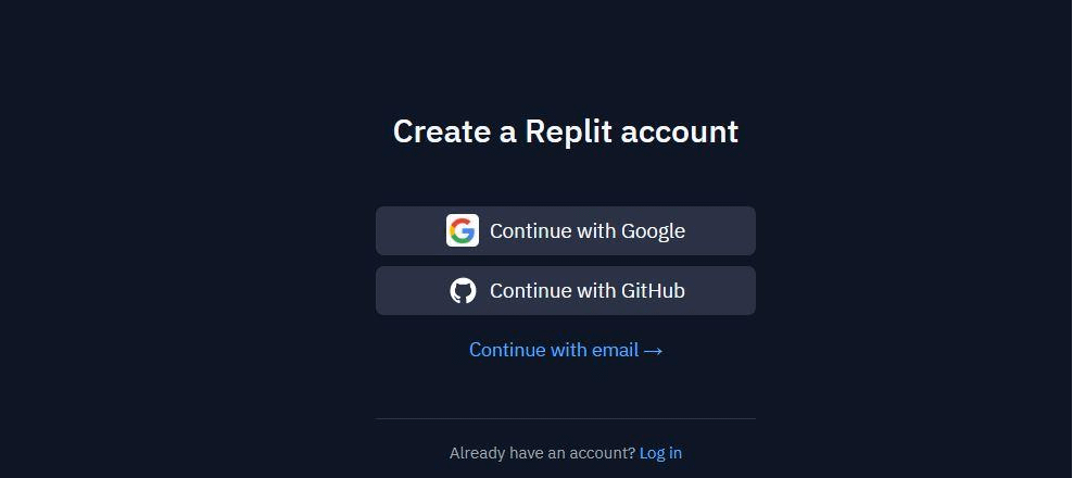 Ultraviolet Proxy Features Sites And Settings By Momoproxy Medium