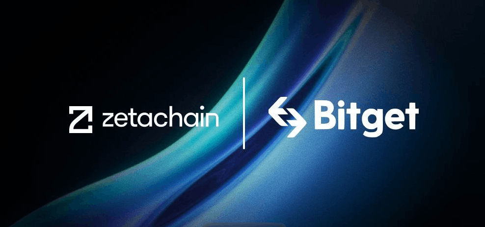 Learn2Earn — Free BGB Crypto — ZetaChain (ZETA) Quiz! | by Crypto Park YT | Jan, 2024 | Medium