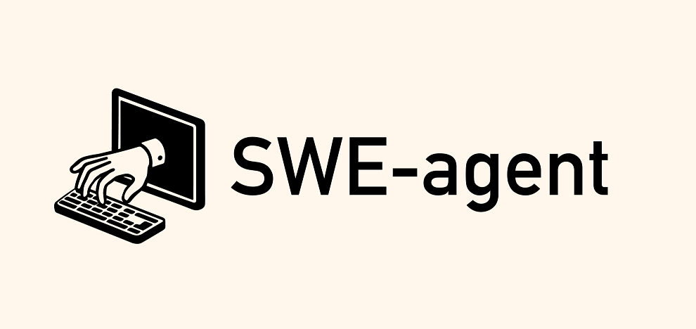 SWE-Agent: An Interface can Greatly Improve the Performance of AI Agents | by Elmo | AI Advances