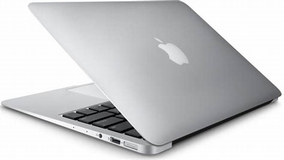 10 Qualities Of The Laptop That Making It Worth Owning | by ...