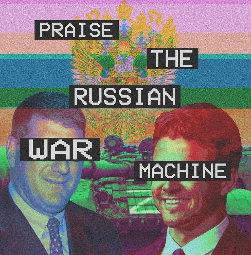 To Be Against War: Retrospective On The “Rage Against The War Machine ...