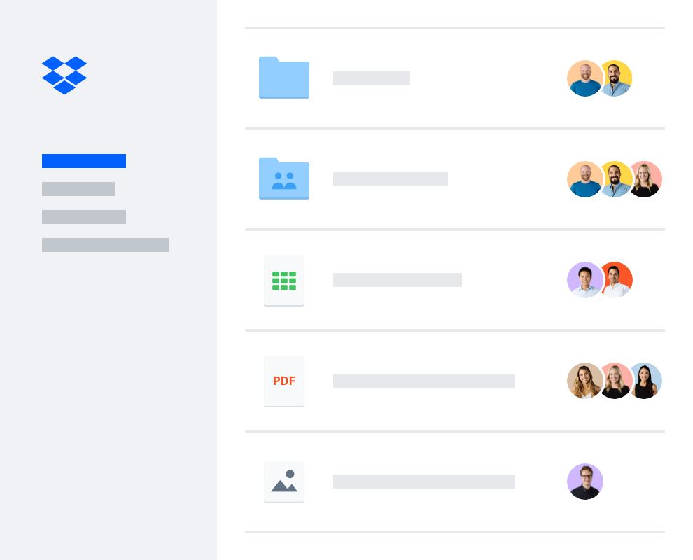The Shocking Truth About Simple Design: Why It’s What Your Users ...