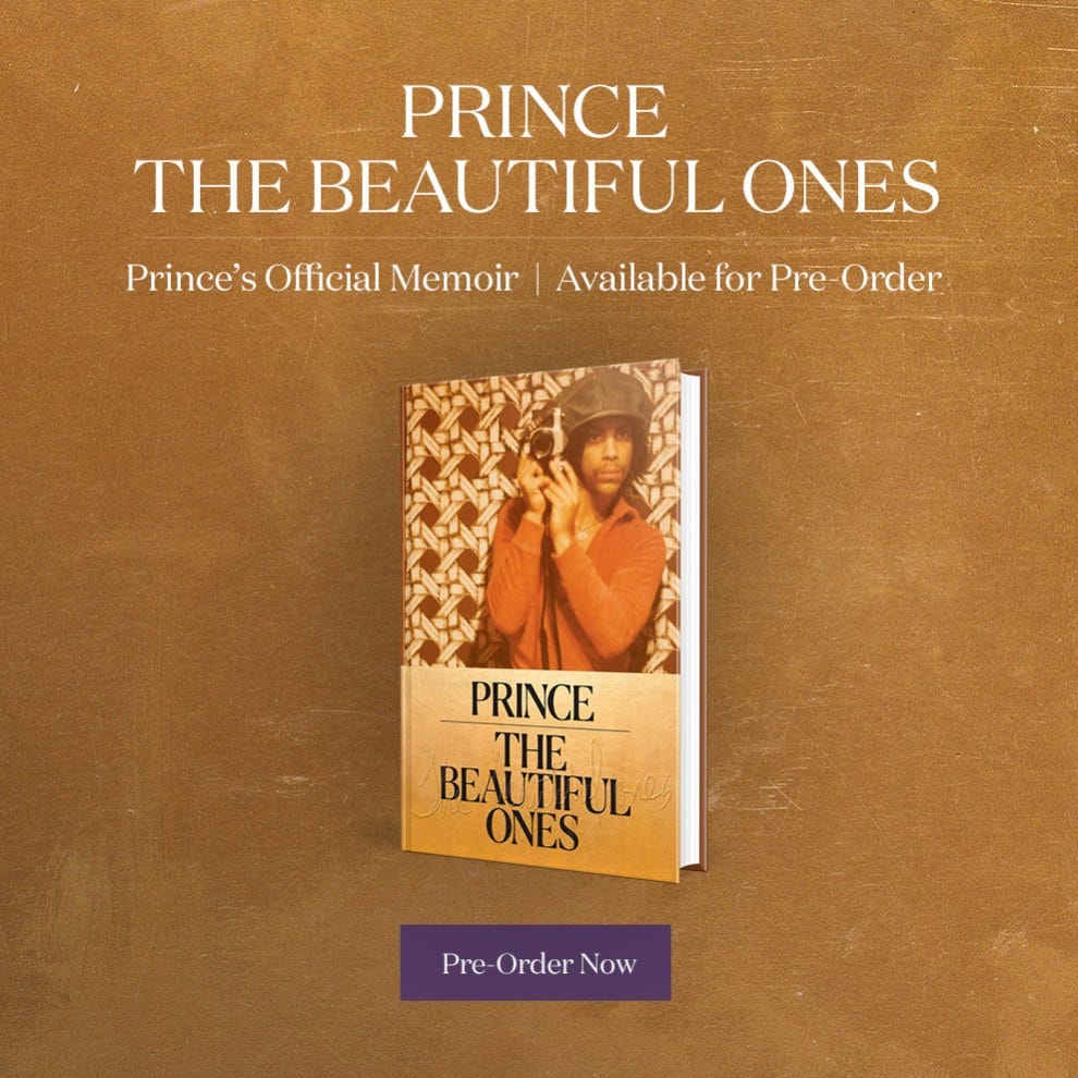 PRINCE’S HANDBOOK TO BLACK GENERATIONAL WEALTH | by Princefan046 | Medium