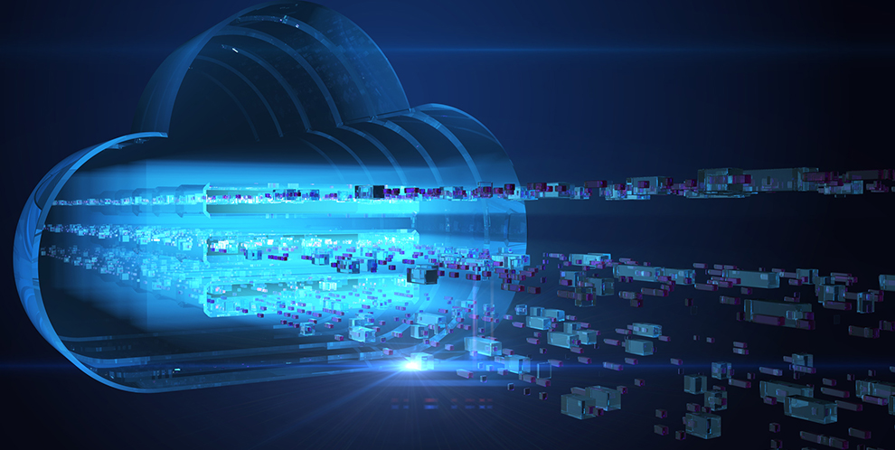 Data Migration From Mongodb Atlas To Bigquery Using Airbyte And 8276