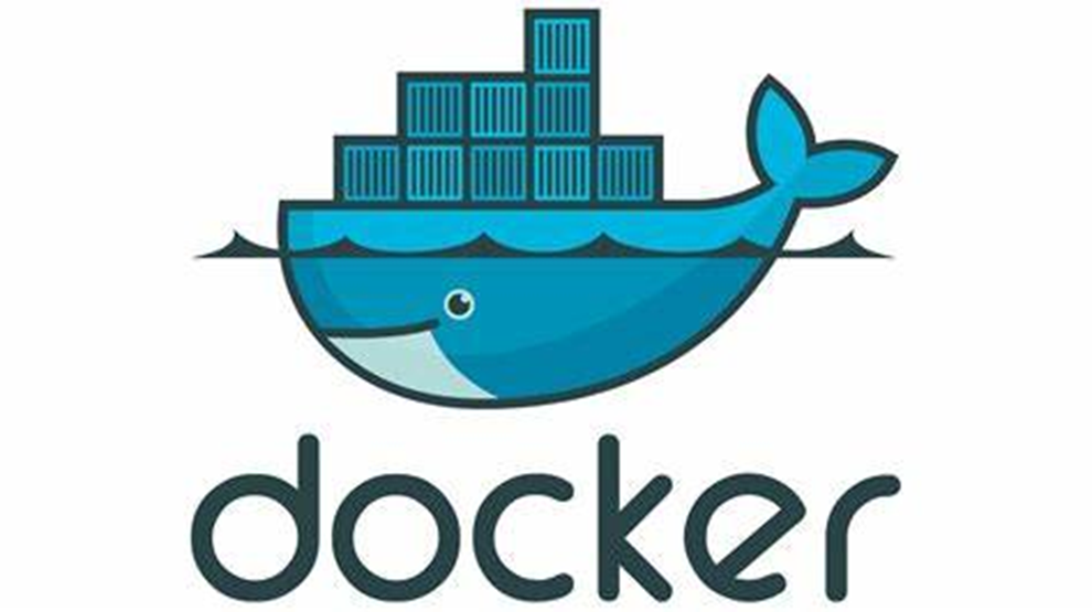 Docker Introduction:. The rise of cloud computing and the… | by ...
