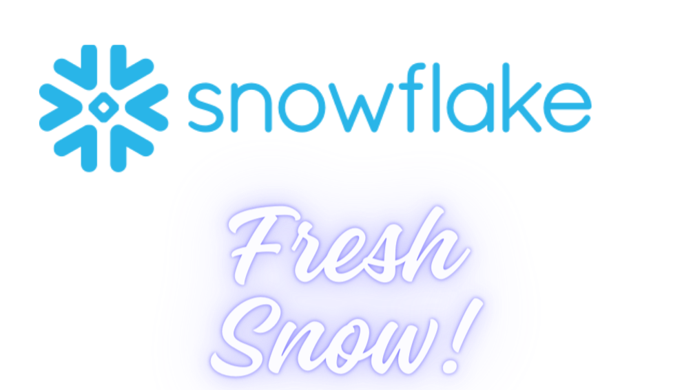 Snowflake: Procedure Default Parameter Values | by Eric Heilman | Dev ...