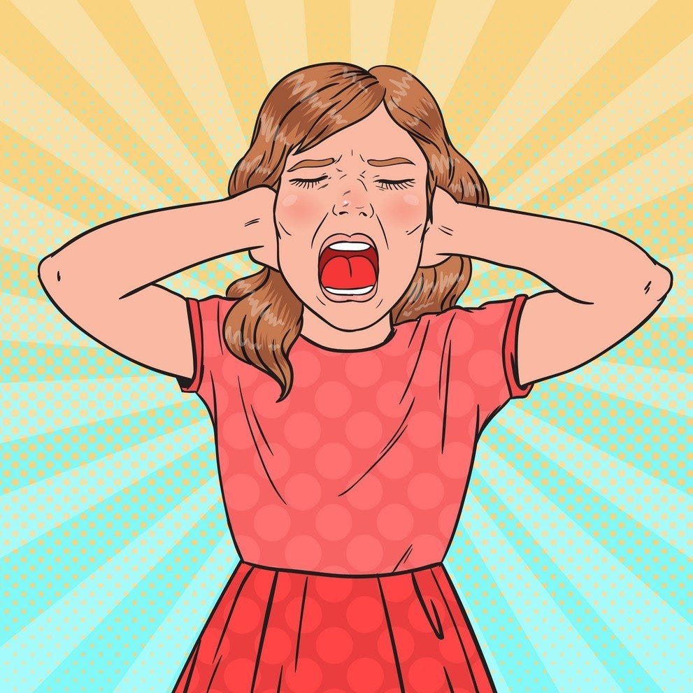 I Fear Your Apology. a poem | by Zachary Phillips | The Story Hall | Medium