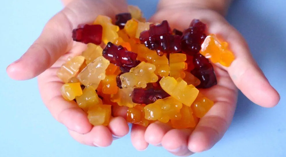 Keto Breeze ACV Gummies Reviews — Scam or Legit? | by Keto Breeze ACV ...