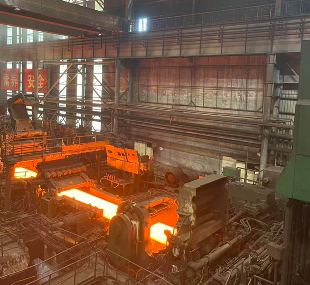 How Iron Is Made: Introduction to Ironmaking Process from Ore to Pig ...