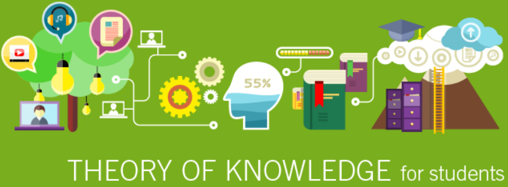 About the Theory of Knowledge. Theory of Knowledge (TOK) is one of the ...