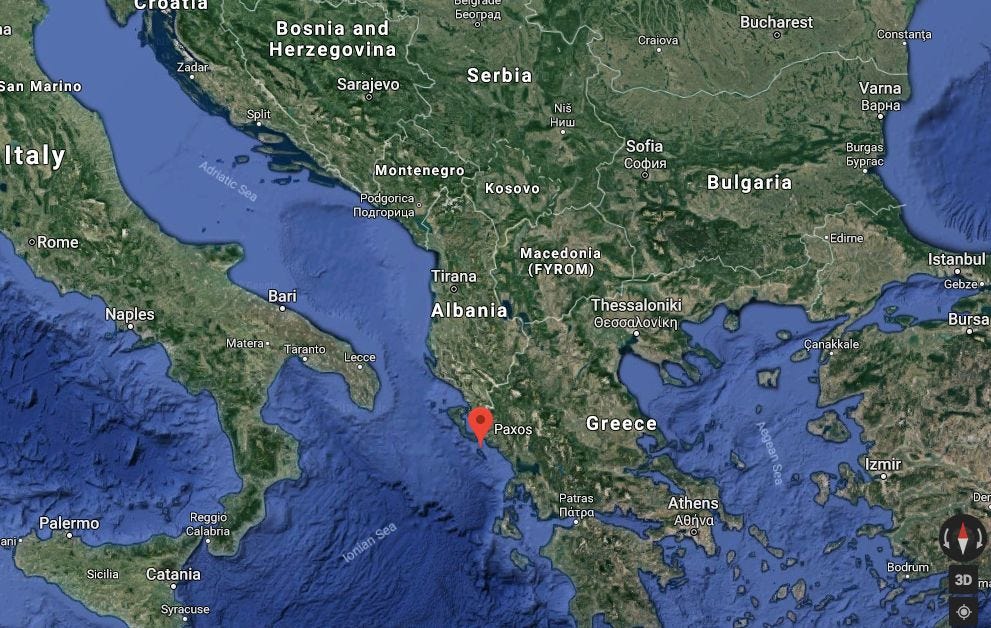 一文看懂Paxos和Raft算法. Paxos是consensus(共识)算法的鼻祖，Raft可以认为是改良过的共识… | by marswriter | Medium