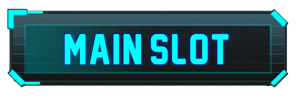 Idn Slot | Idn Sport Banyak Bonus dan Pola JP | by obengtang | Medium
