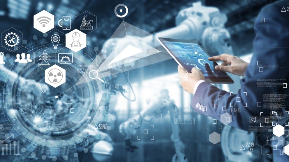 Solving Global Challenges: Partnership Innovations between Institutions ...