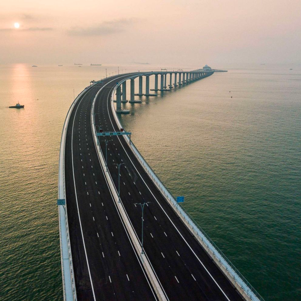 How exoskeletons can respond to your motor commands (Part 3 of 3 on ...