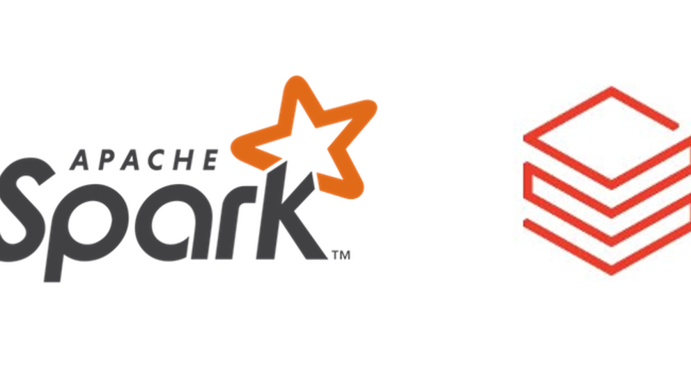 A Tale of Two Sparks: Databricks Spark vs Open-Source Spark for Large ...