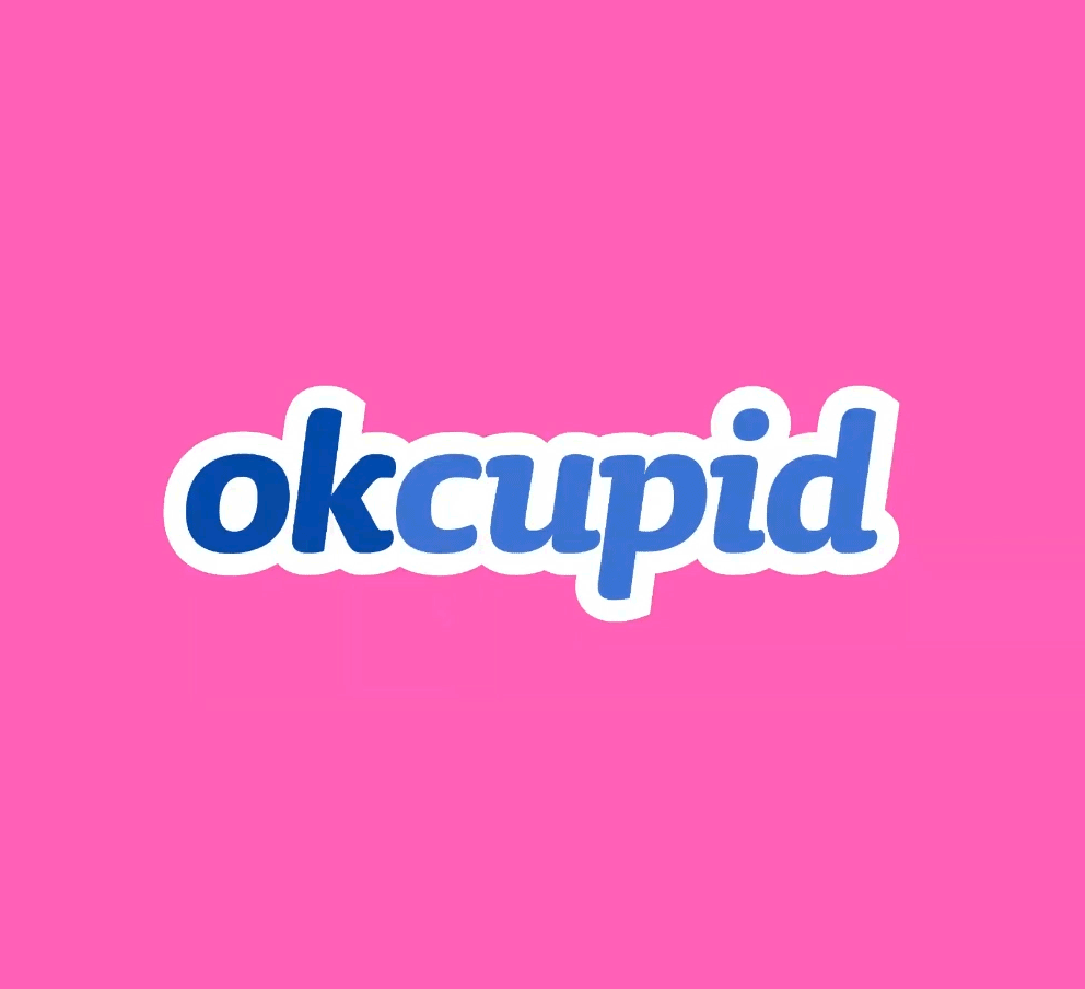 OkCupid: The redesign of a dating mobile app. | by Dipali Vassantrai ...