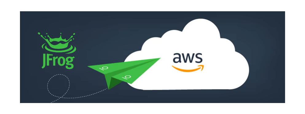 Install Jfrog Artifactory on AWS EC2… | by Raj Gondalia | Medium